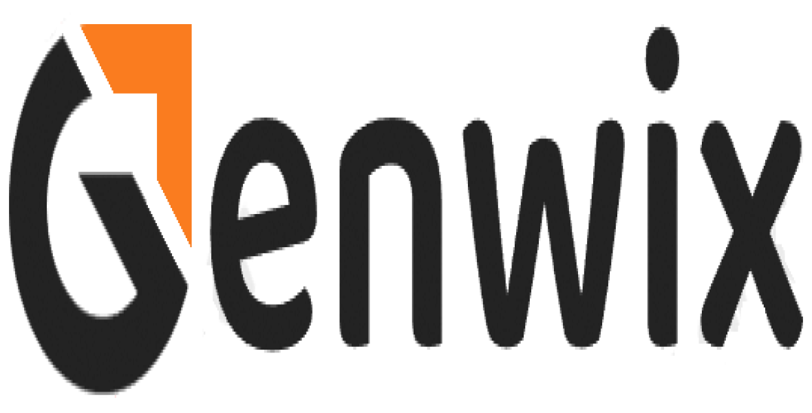 Genwix Private Limited - Streamline Your Business with Genwix Billing ... Genwix Private Limited - Streamline Your Business with Genwix Billing ...